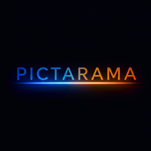 🎬 PICTARAMA – Lueur d’émotions en préparation… 🌟